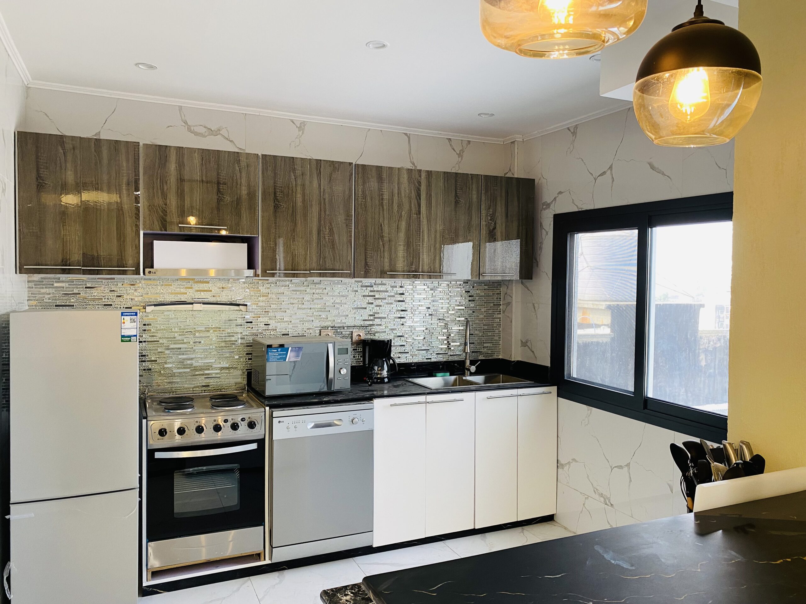 Metro Investments PLC | An international property investment & rental ...