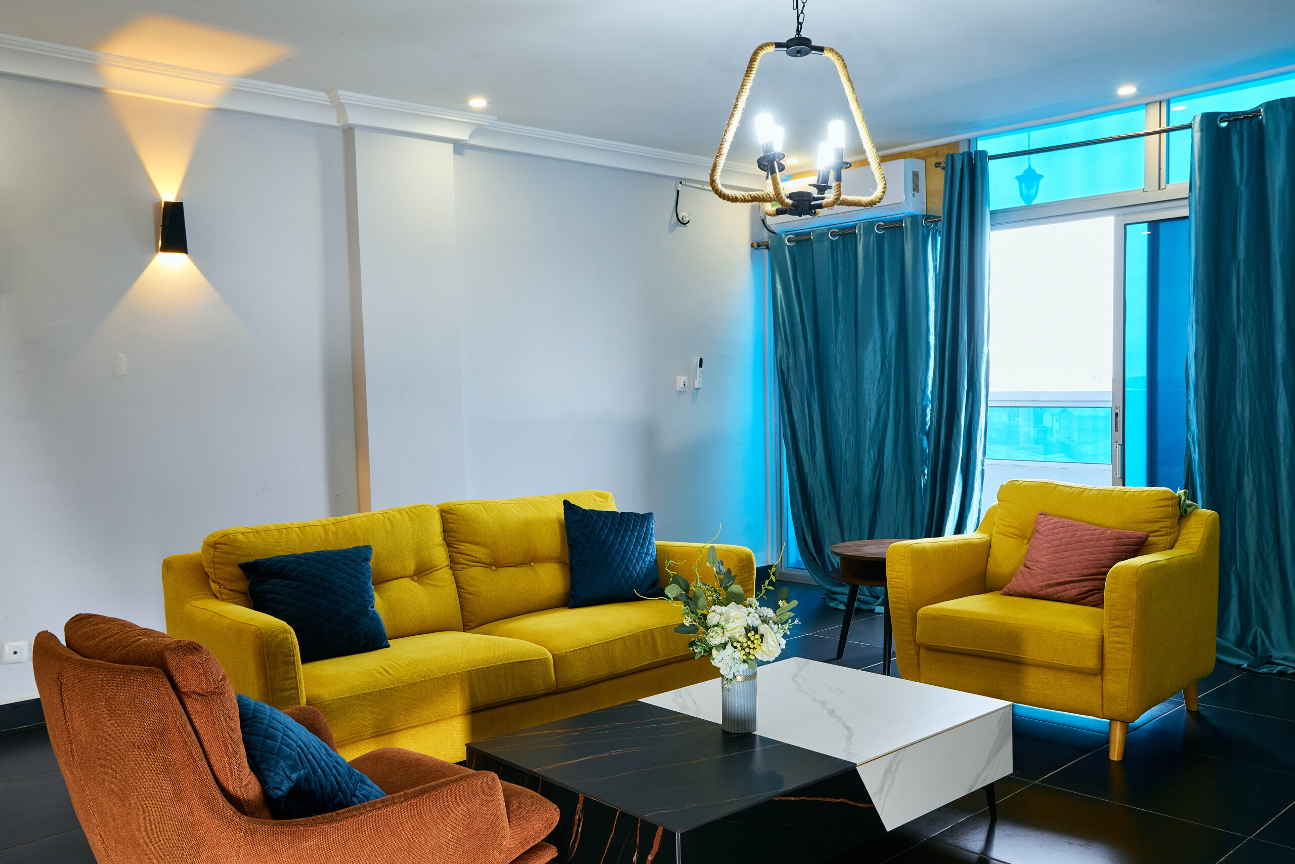 Metro Investments PLC | An international property investment & rental ...